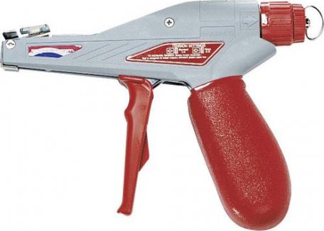 Rona MK9SST - Zbozi.cz