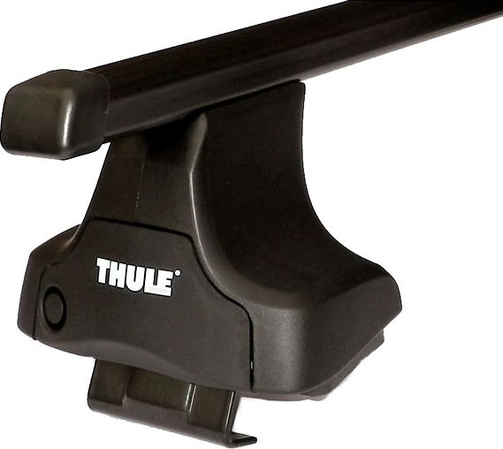 Thule 754 + 760 + kit od 6 399 Kč - Zbozi.cz
