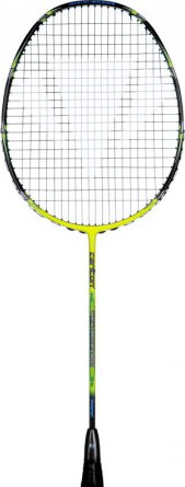 Carlton Iso Extreme 7500 - Zbozi.cz