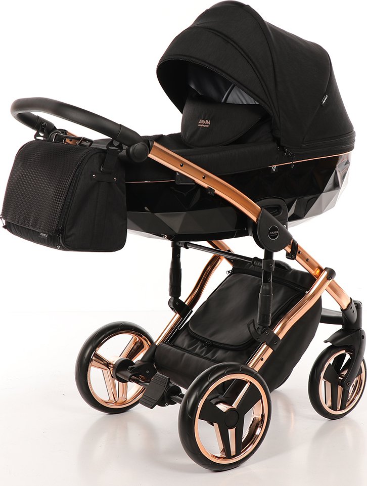 Junama Individual 2018 - Zbozi.cz