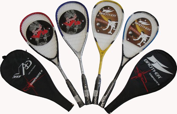 Brother G2452 od 399 Kč - Zbozi.cz