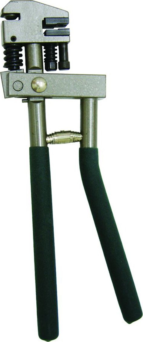 Jonnesway AG010185 od 2 069 Kč - Zbozi.cz