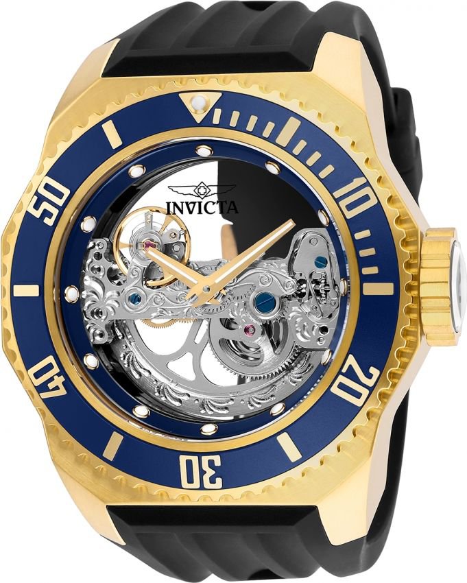 Invicta 25626 - Zbozi.cz