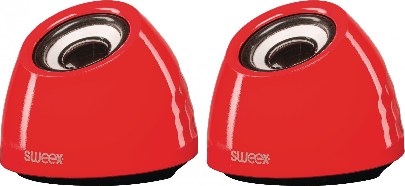 Sweex SW20SPS100RD - Zbozi.cz