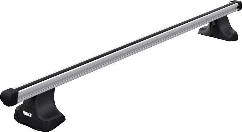 Thule Professional ALU 754 + 391 + kit 50 kg - Zbozi.cz