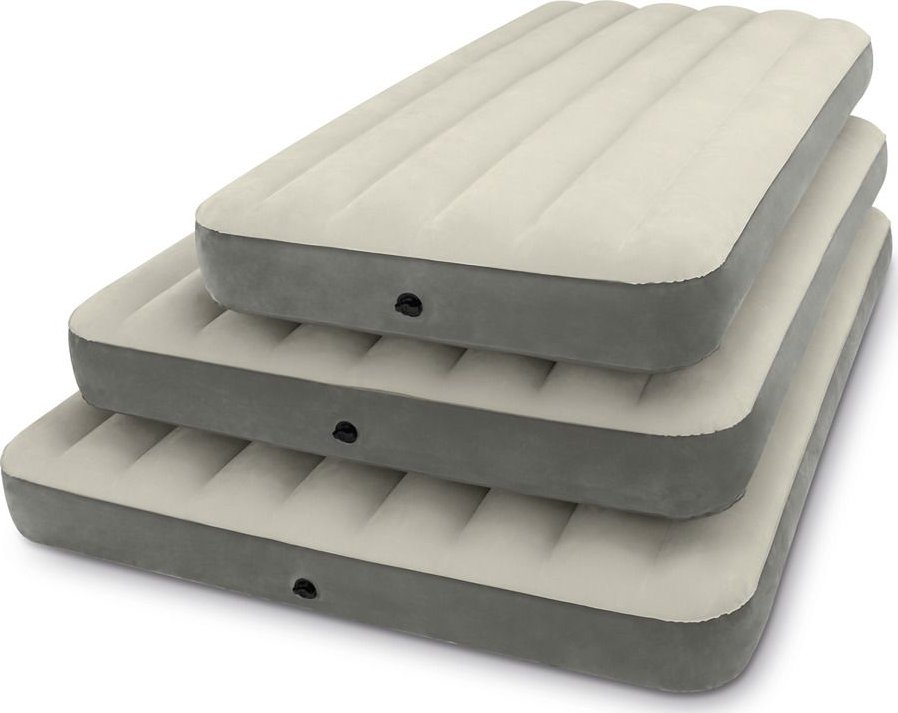 INTEX Full 64708 od 688 Kč - Zbozi.cz
