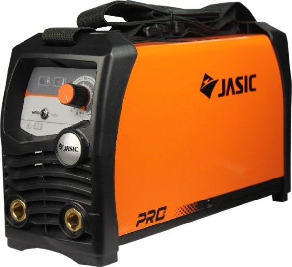 Jasic ARC 160 Z211 - Zbozi.cz