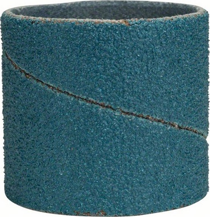 Bosh X573 30 x 30 mm 50 ks od 897 Kč - Zbozi.cz