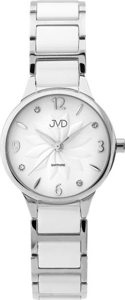 JVD JG1001.1 - Zbozi.cz