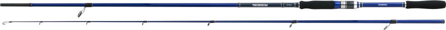 Shimano Technium Spinning 610M 213 cm/7 - 35 g od 1 990 Kč - Zbozi.cz