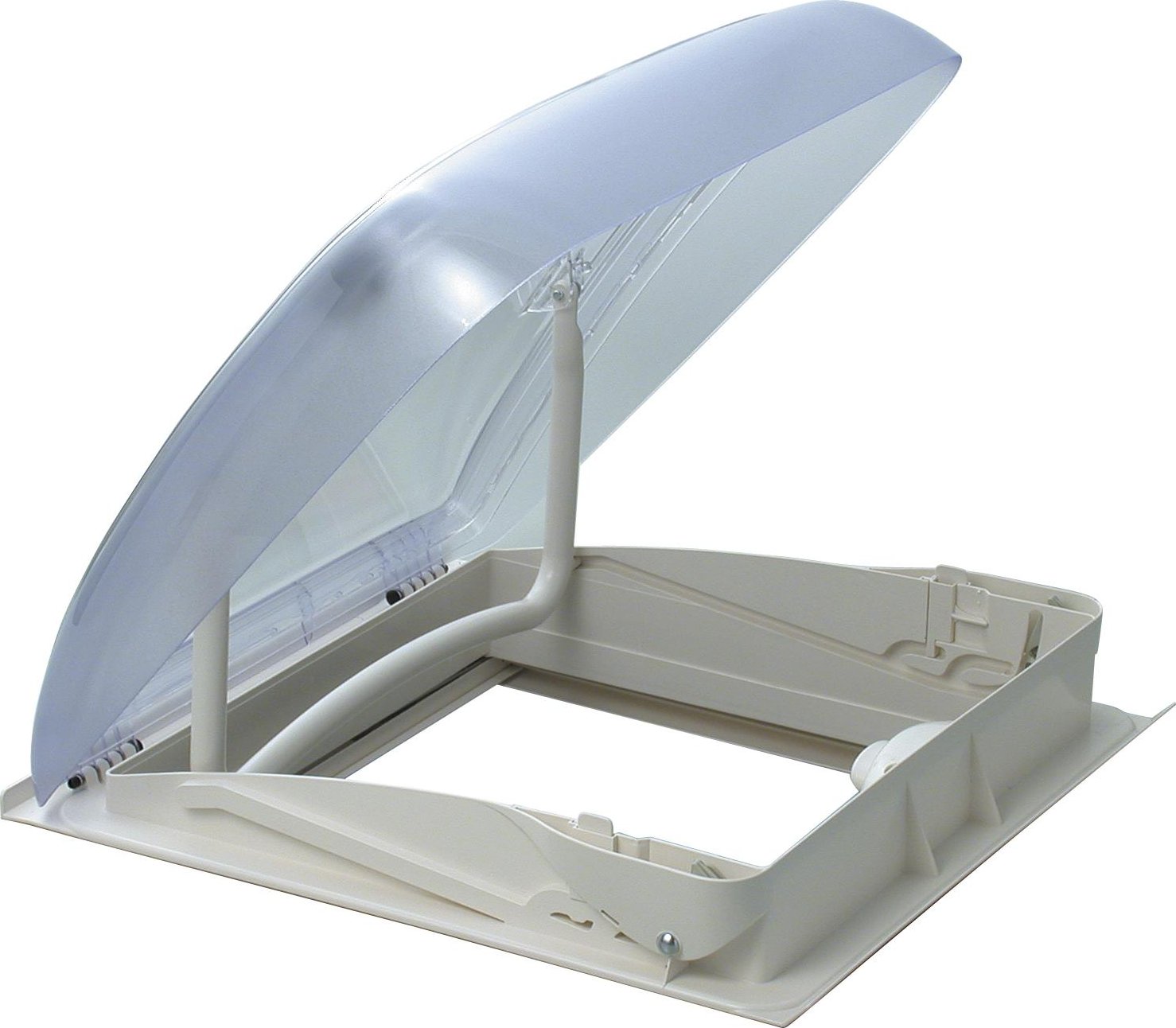 Dometic Mini Heki S 23 - 42 mm od 3 109 Kč - Zbozi.cz