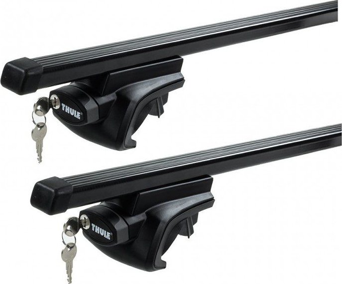 Thule 757+7125 - Zbozi.cz