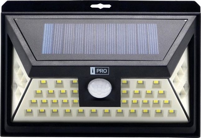 Aputure iPRO LED od 399 Kč - Zbozi.cz