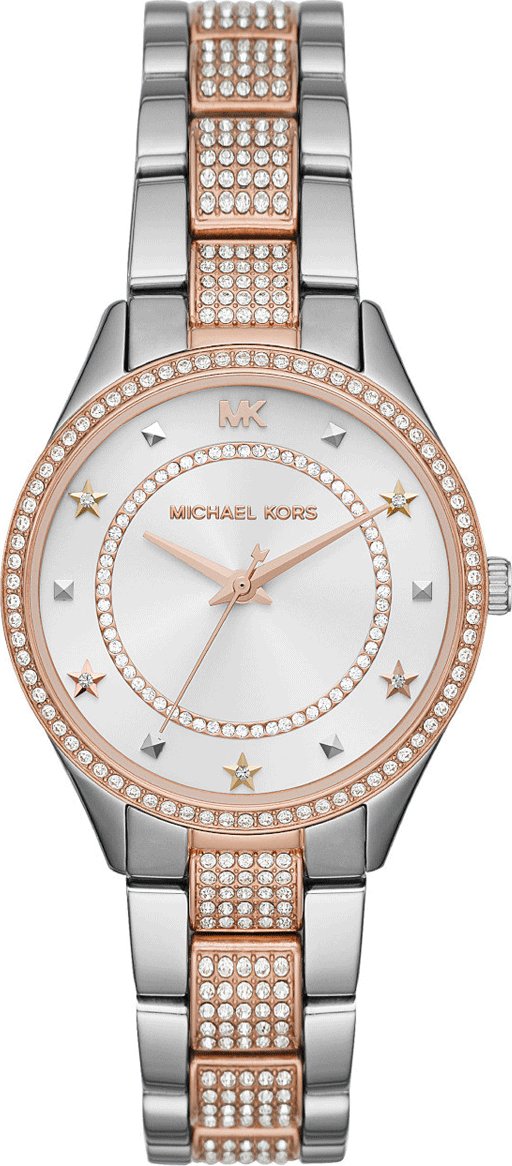 Michael Kors MK4388 - Zboží