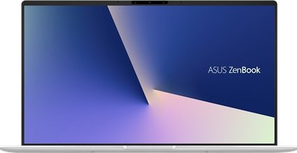 ASUS Zenbook UX433FA (UX433FA-N5242T) - Zbozi.cz