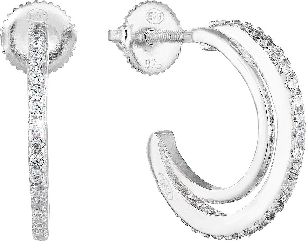 Evolution Group 11290.1 od 726 Kč - Zbozi.cz