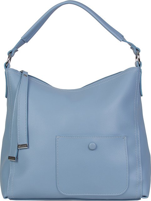 Bulaggi Alexis Hobo 50066 Pastel Blue - Zbozi.cz