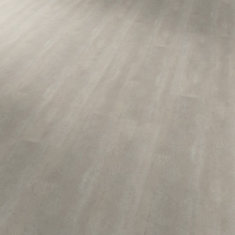 Karndean Conceptline Click 30503 4V Limestone béžový - Zbozi.cz