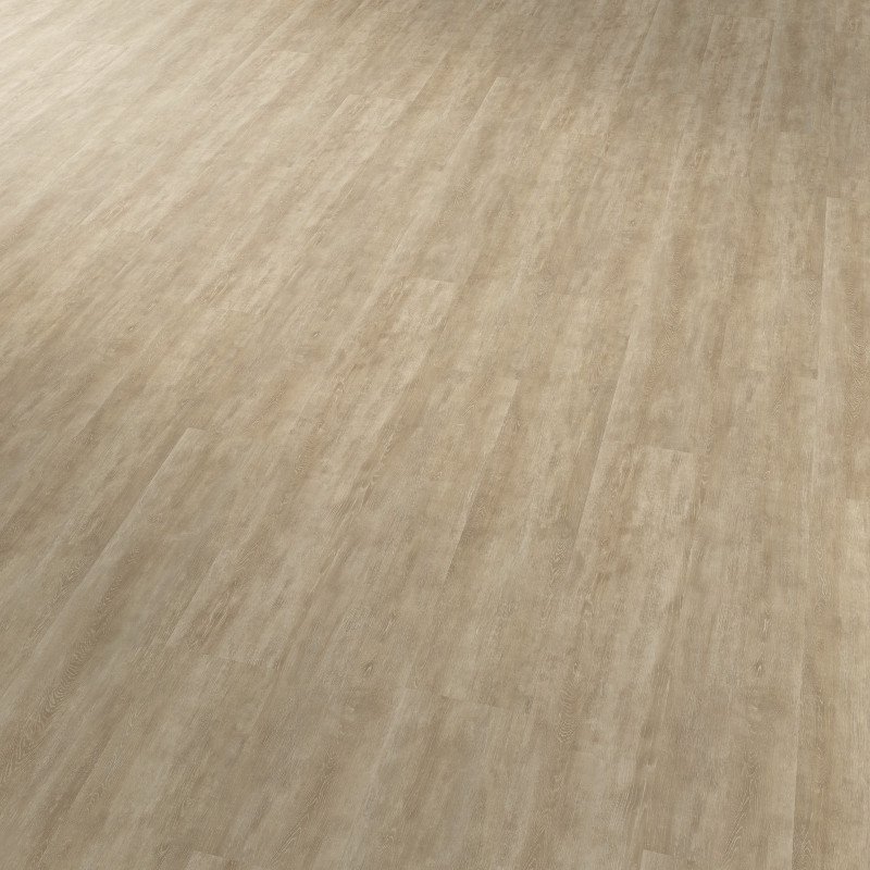 Karndean Conceptline Click 30110 4V Jilm skandinávský světlý - Zbozi.cz