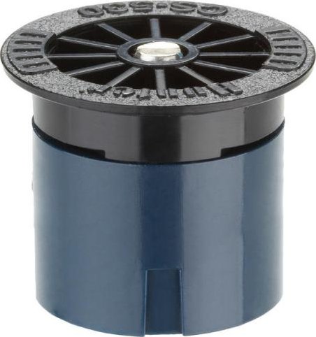 Hunter CS-530 od 40 Kč - Zbozi.cz