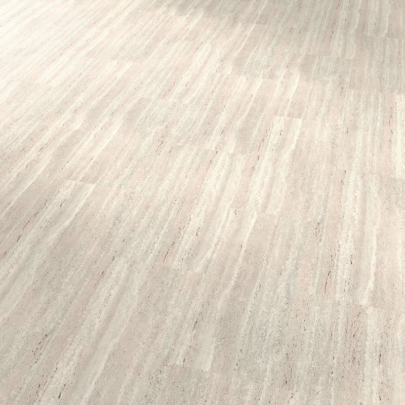 Karndean Conceptline Click 30502 4V Travertin klasik - Zbozi.cz