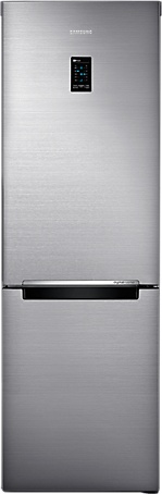 Samsung RB31FERNCSS - Zbozi.cz