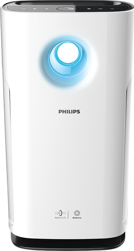 Philips AC3256/10 - Zbozi.cz