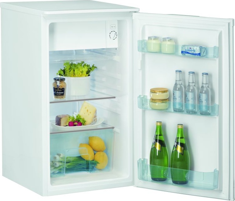 Recenze Whirlpool WMT 503 - Zbozi.cz