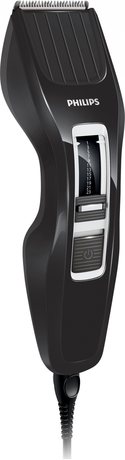 Philips HC3410/15 - Zbozi.cz