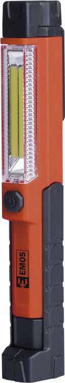 Emos P4700 - Zbozi.cz