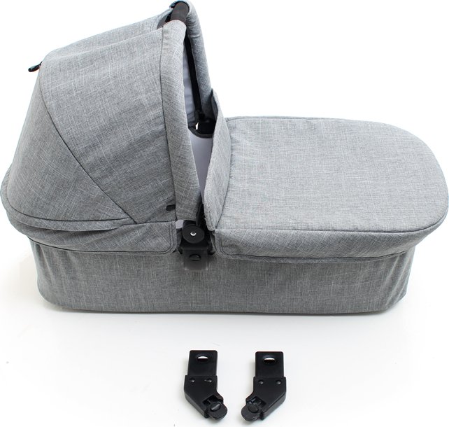 Valco Adaptér Snap Ultra Trend 2019 od 288 Kč - Zbozi.cz