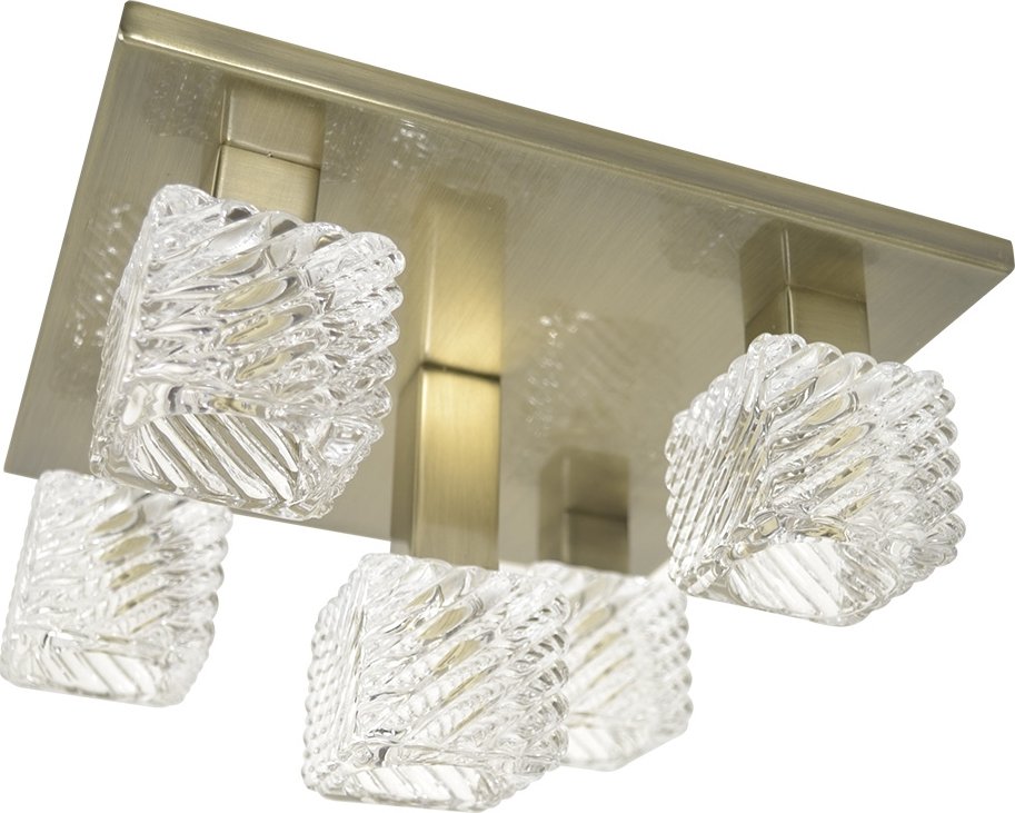 Philips M5089 - Zbozi.cz