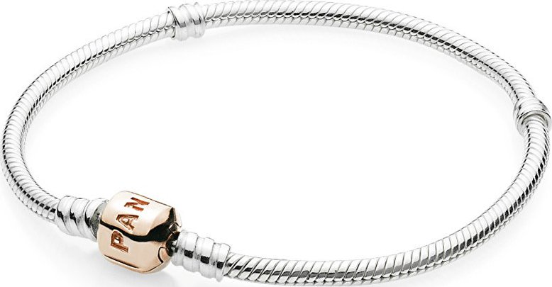 Pandora 580702 - Zbozi.cz