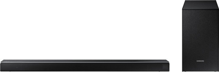 Samsung HW R650/EN - Zbozi.cz
