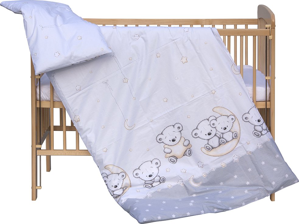 Scarlett Toro šedá 90 x 120 cm od 279 Kč - Zbozi.cz