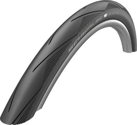Schwalbe E-One Evolution od 1 319 Kč - Zbozi.cz