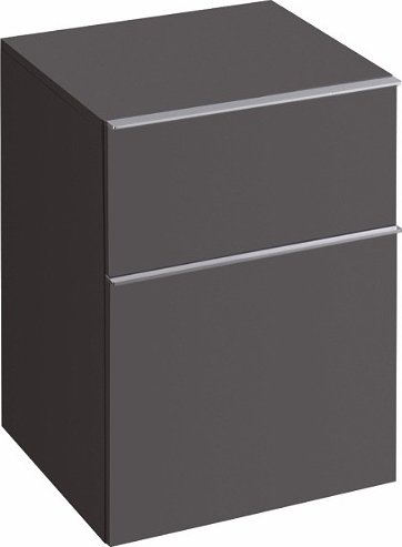 Keramag iCon 841046000 - Zbozi.cz