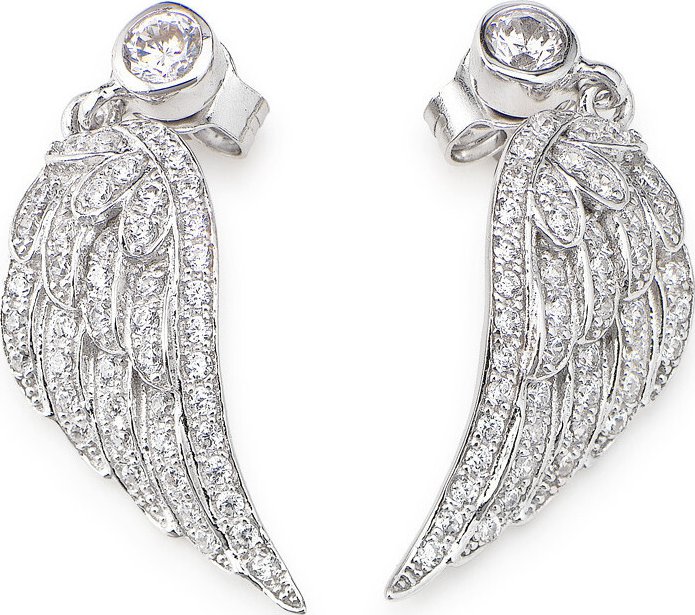 Amen Angels EWH3 - Zbozi.cz