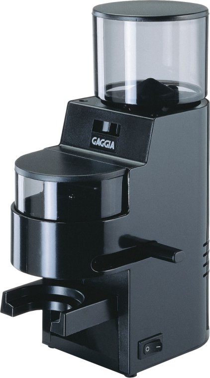 Gaggia MDF - Zbozi.cz