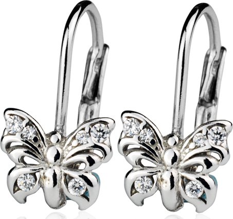 Šperky4U ZB53503 - Zbozi.cz