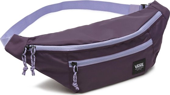 VANS Ranger ledvinka Mysterioso/Daybreak od 479 Kč - Zbozi.cz