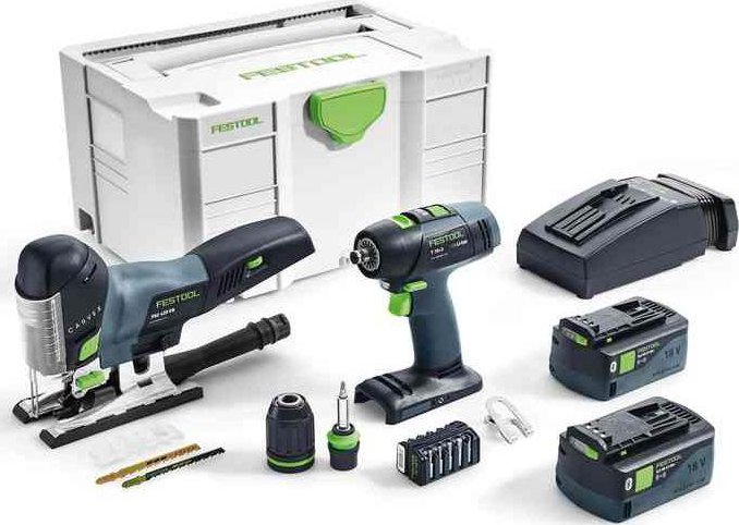 Festool 575696 - Zbozi.cz