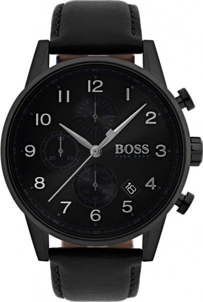 Hugo Boss 1513497 - Zbozi.cz