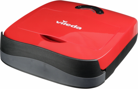 Vileda Robot VR 101 - Zbozi.cz
