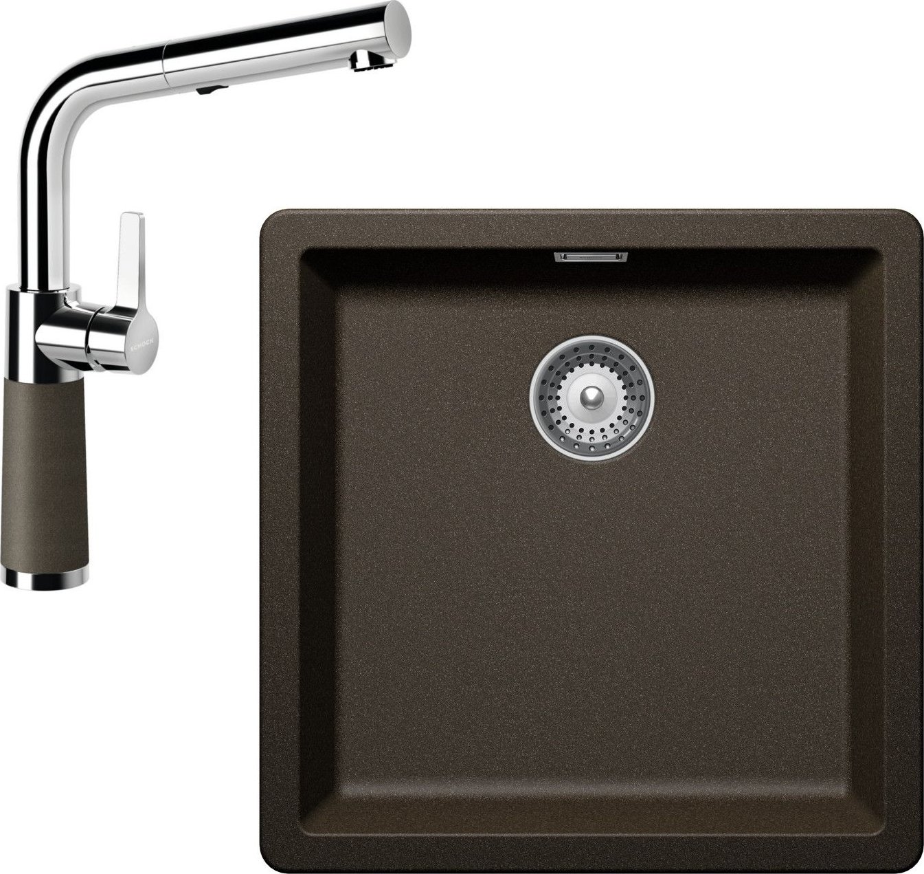 Schock 36 set od 15 370 Kč - Zbozi.cz