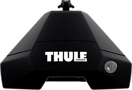 Thule 7105 Evo Clamp od 2 567 Kč - Zbozi.cz