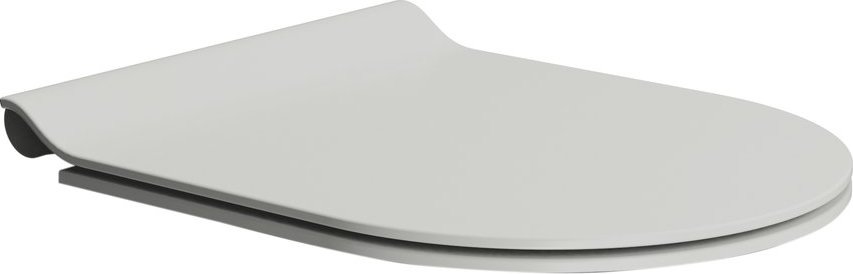 GSI ceramica Color Elements Slim MS86CSN17 od 5 581 Kč - Zbozi.cz
