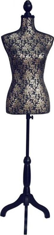 Clarie Glamour od 1 490 Kč - Zbozi.cz