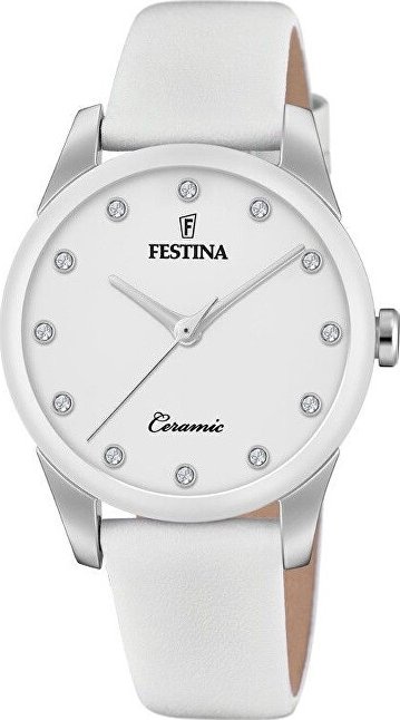 Festina 20473/1 od 2 514 Kč - Zbozi.cz
