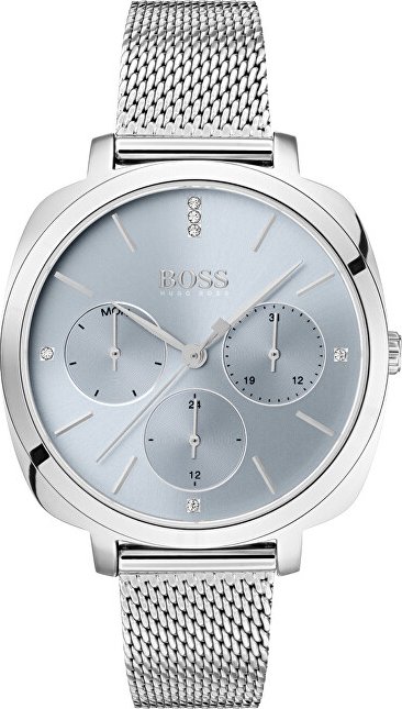 Hugo Boss 1502491 - Zbozi.cz
